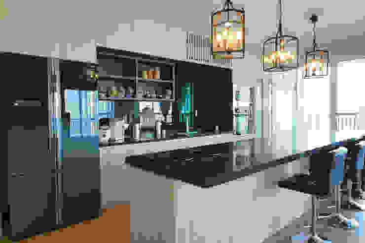 8 Smart storage solutions for every need | homify