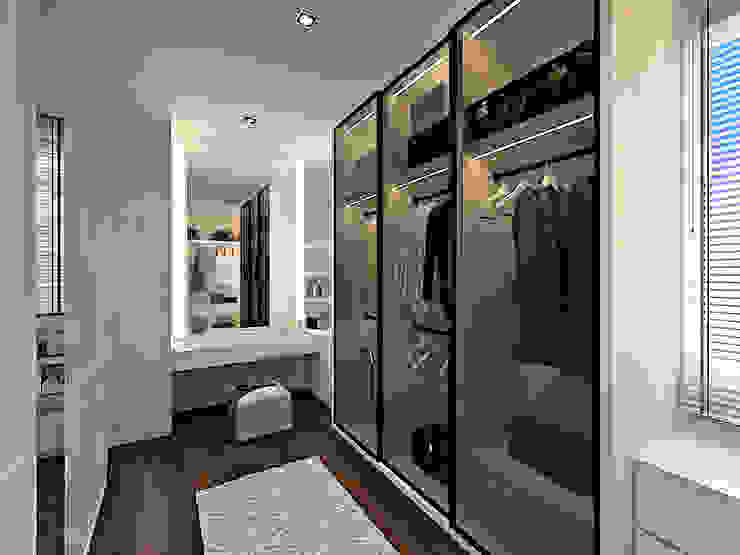 15 Essential Guest Room Items to make your Guests feel at Home | homify