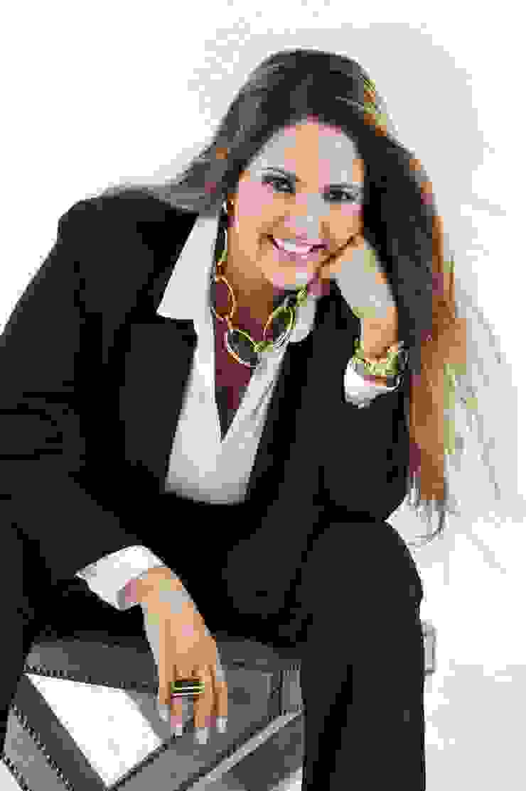 Com 12 mil horas de estudo dedicados “ao novo” - entrevista a Adriana ...