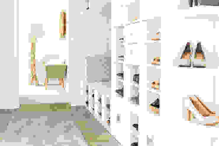 Diele einrichten: 17 Ideen zum Verlieben | homify