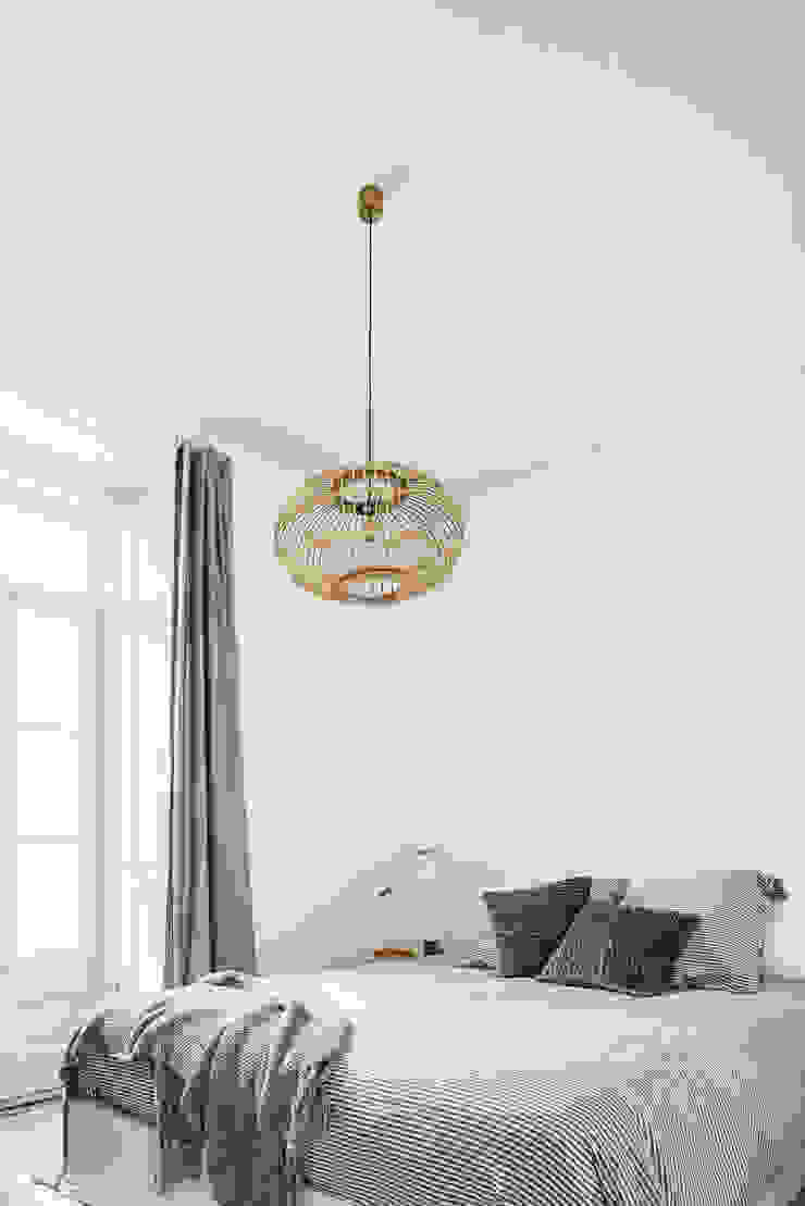 O Que Torna os Quartos de Casal Completos? 6 Pontos Essenciais | 29 ...