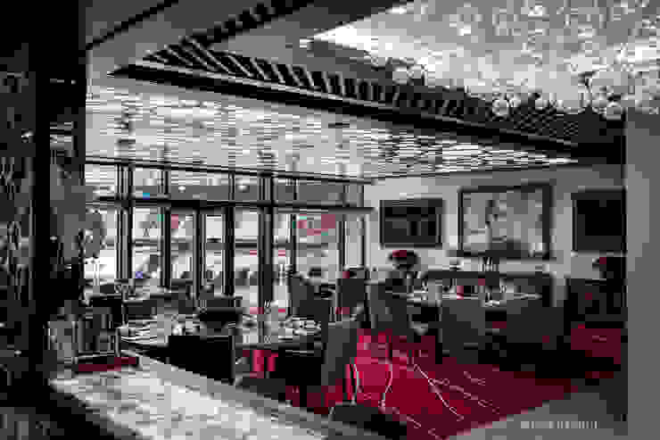 The London Stadium V VIP / London Olympic Stadium, The Royal Box ...