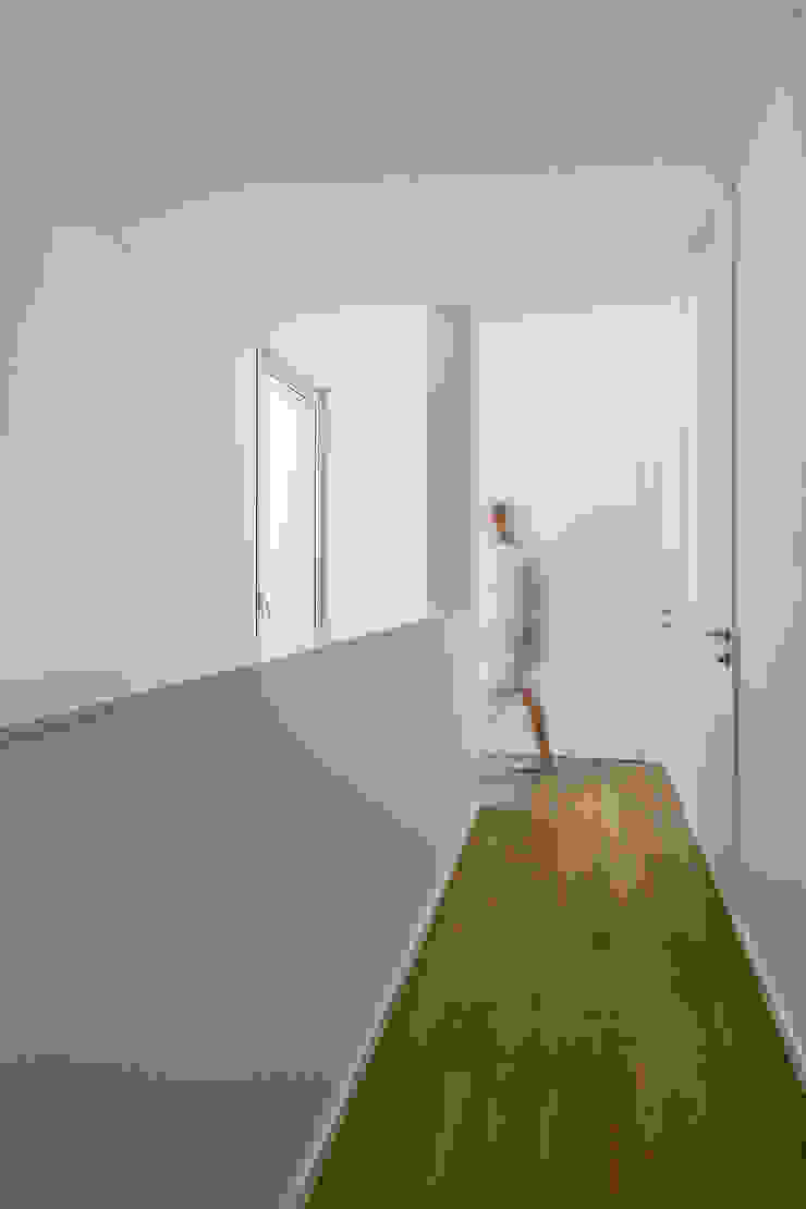 Rodapé: Características e Dicas para Escolher + 17 Fotos para Inspirar ...