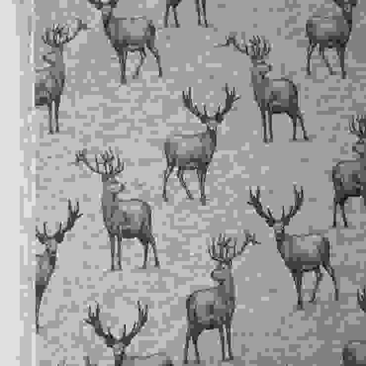 Las telas más bonitas del mundo | homify