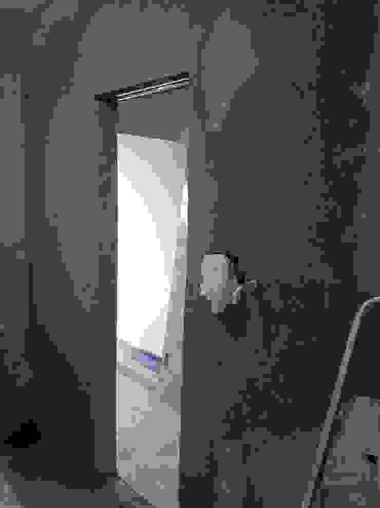 Reboco | O Que É, Vantagens, Desvantagens e Tudo Que Você Precisa Saber ...