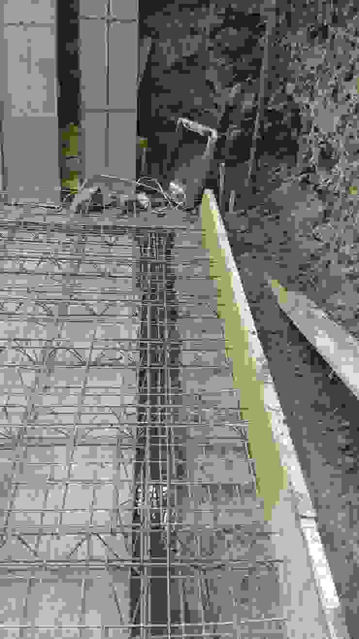 15 Características de la Losa Maciza como Parte de los Sistemas ...