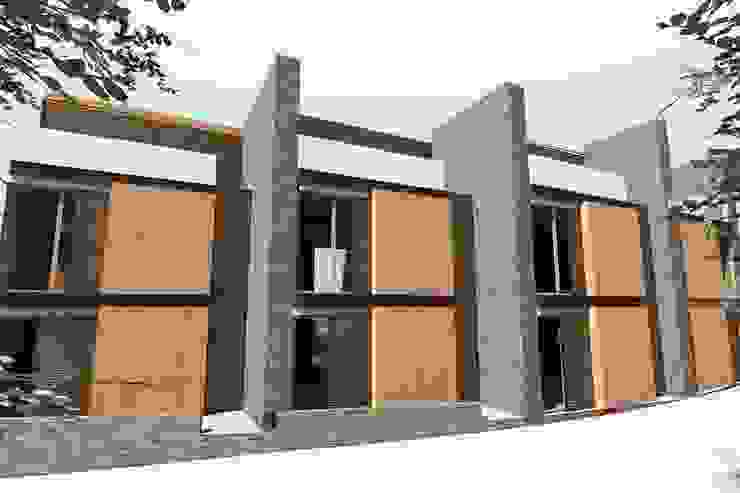 Conjunto Habitacional | homify