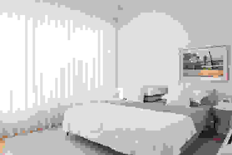 Carpetes e Alcatifas para Quartos: 7 Vantagens | 14 Fotos como ...