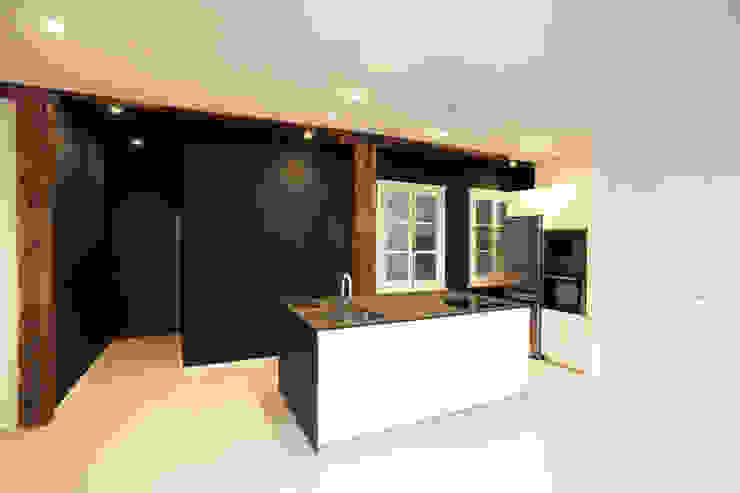 Linóleo: Tudo o Que Você Precisa Saber Sobre o Piso Linóleo + 16 ...