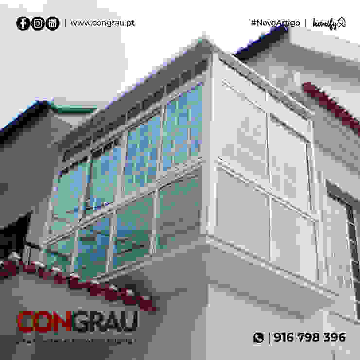 6 Coisas que Precisa de Saber Antes de Fazer uma Marquise num ...