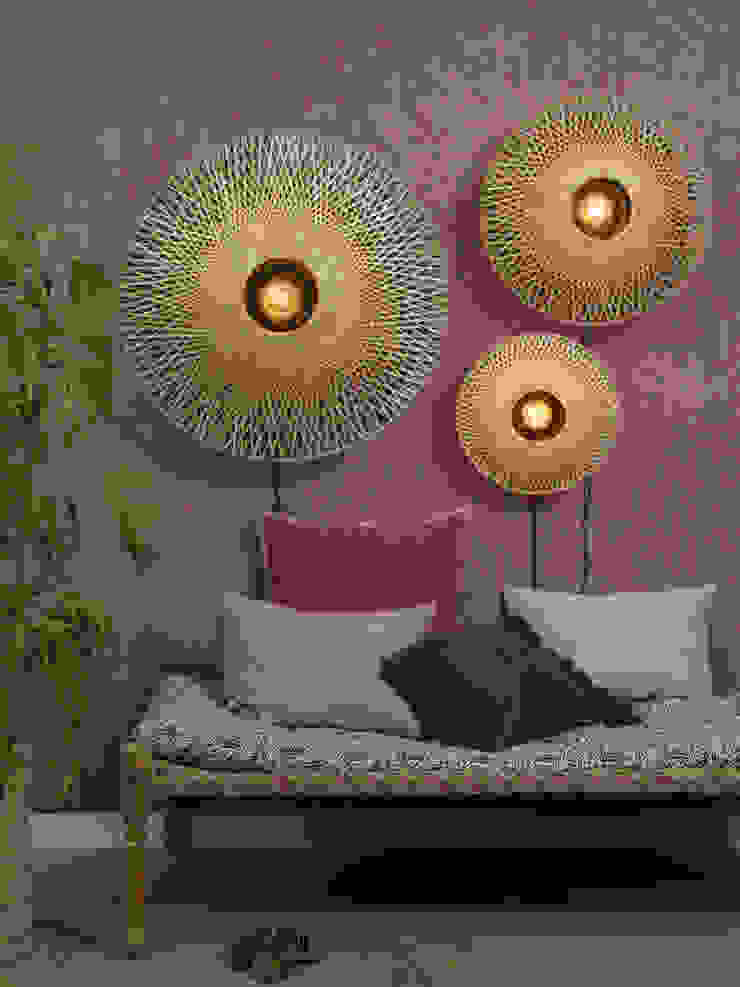10 Idee Vincenti per una Camera da Letto in Stile Boho | homify