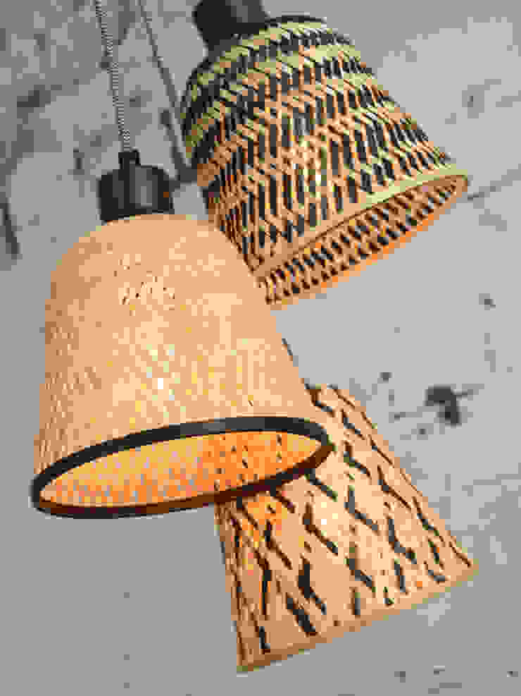 10 Idee Vincenti per una Camera da Letto in Stile Boho | homify