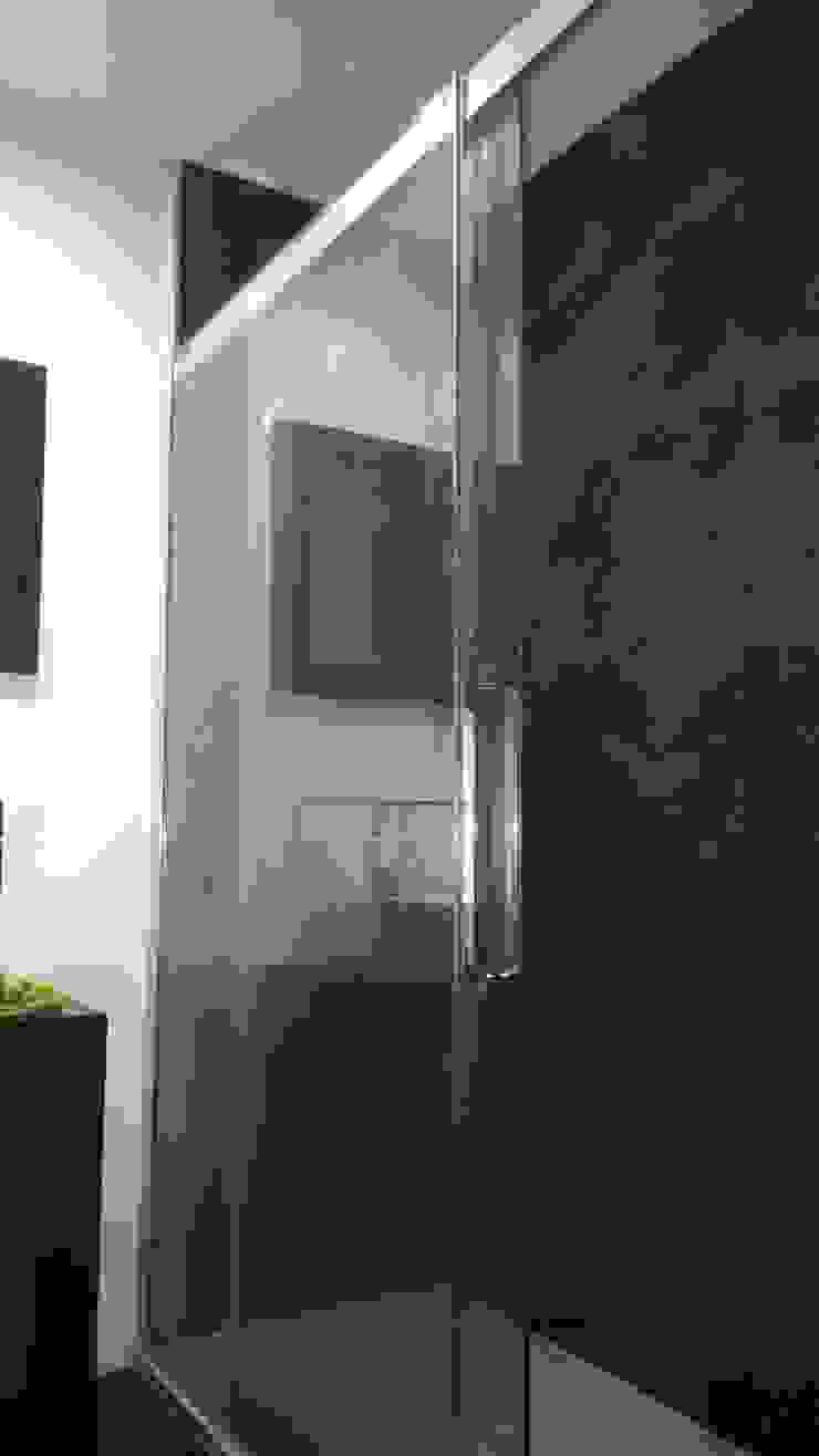 Novo Poliban em 48h - Uma Renovação Rápida para Qualquer Casa de Banho ...