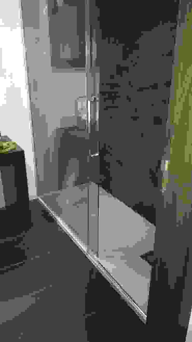 Novo Poliban em 48h - Uma Renovação Rápida para Qualquer Casa de Banho ...