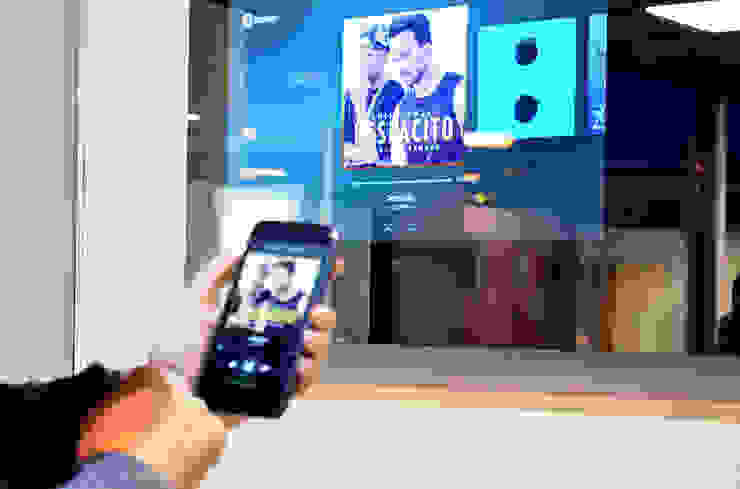 Los Gadgets que Estarán en Tendencia en 2023 para Configurar tu Smart ...