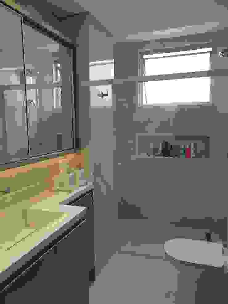 Vidro Mini Boreal: O Que É e Vantagens de Usar o Vidro Mini Boreal | homify