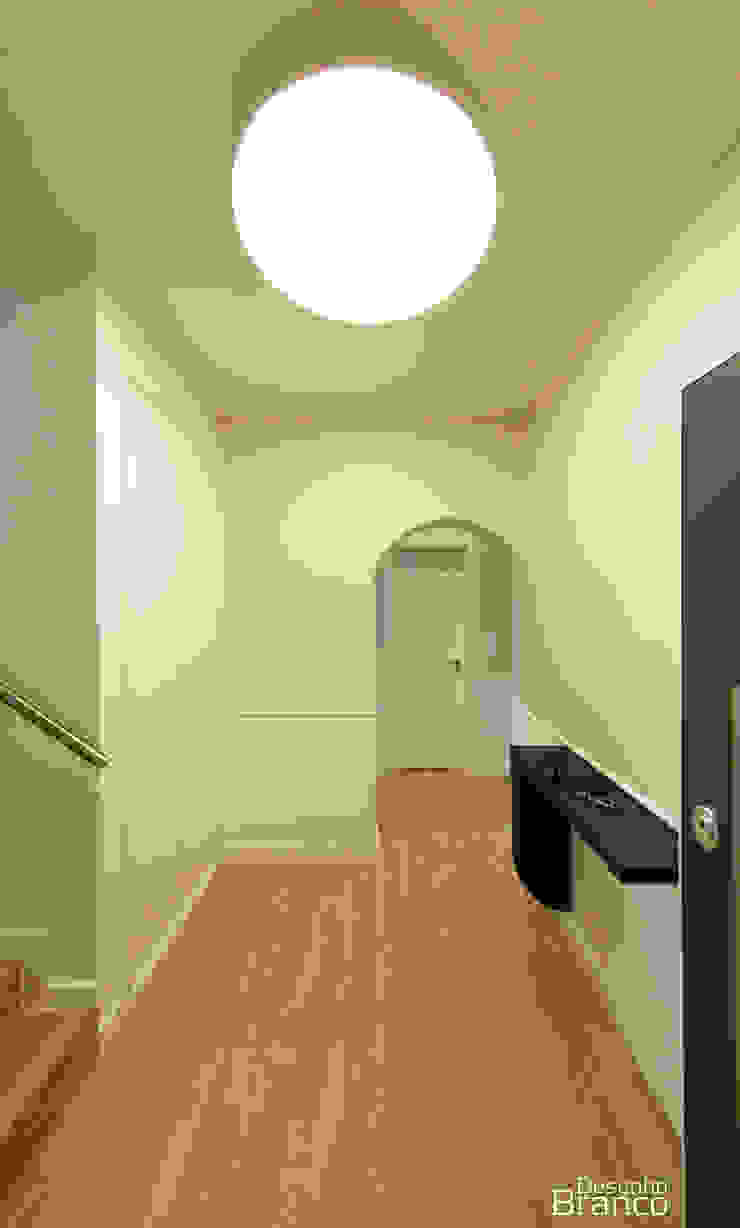 Renovação de Moradia Com Atenção Especial à Mobilidade Condicionada ...