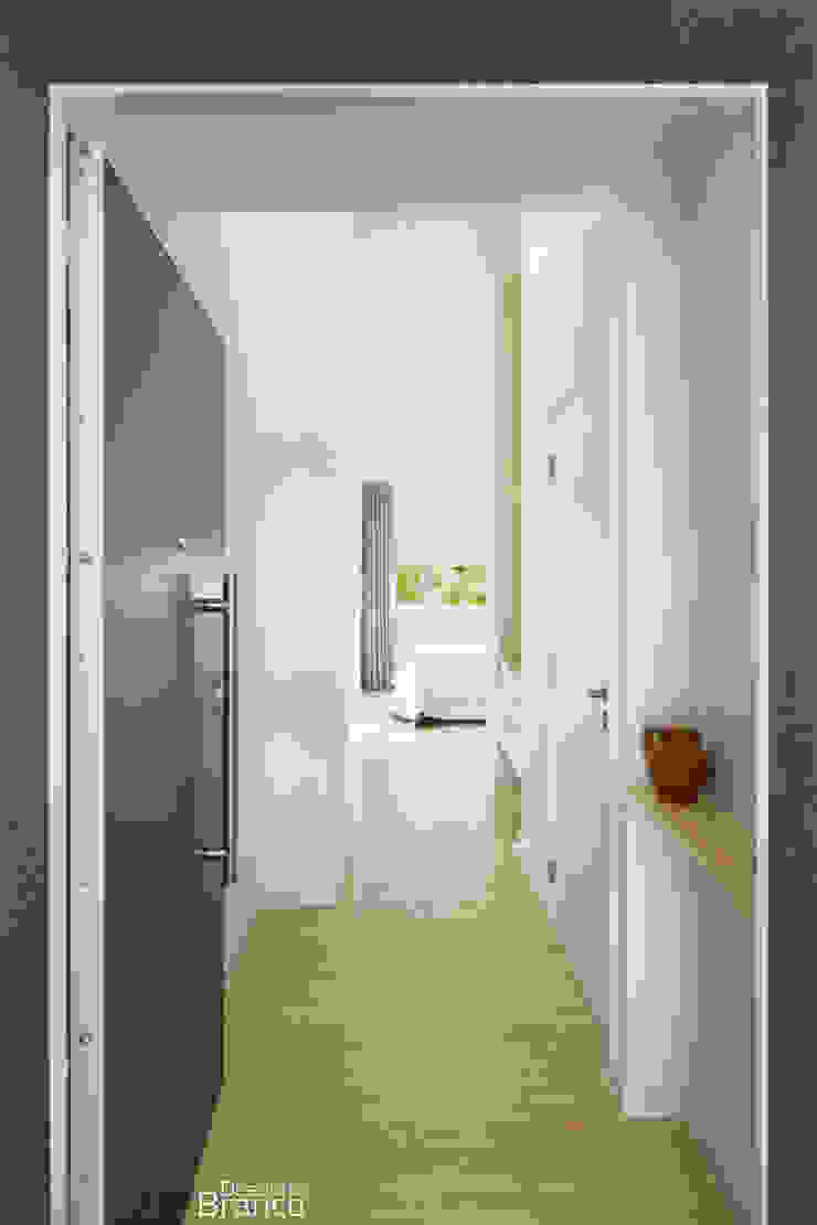 Renovação de Moradia Com Atenção Especial à Mobilidade Condicionada ...