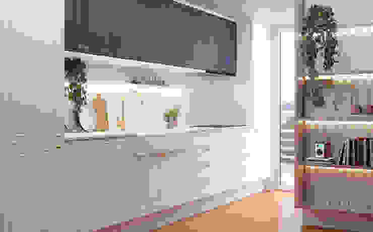 Italínea Móveis: sinônimo de confiança e qualidade na fabricação de ...