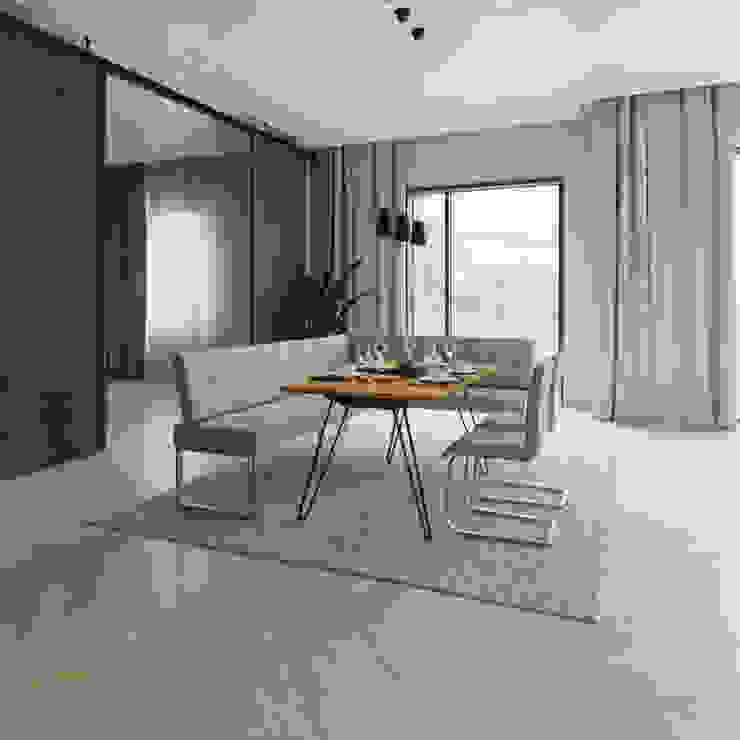 5 angesagte Trends für euren Essbereich 2023 | homify