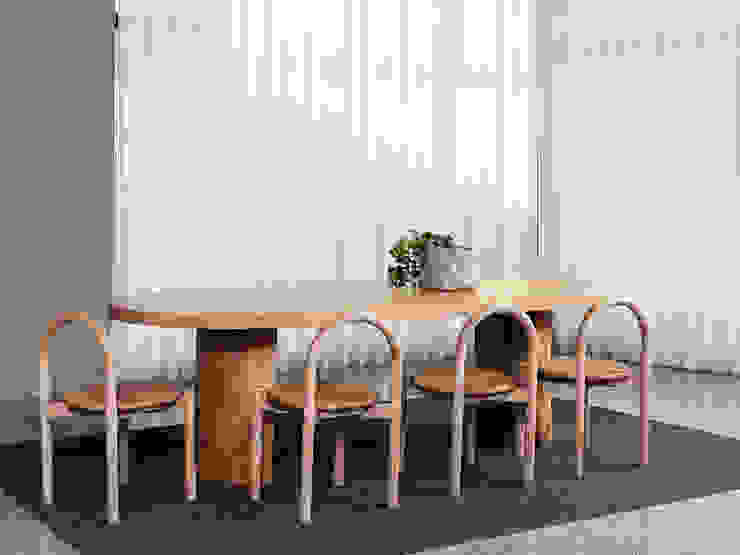 6 Coisas que Precisa de Saber sobre o MERCADO DA MADEIRA - Um Mundo ...