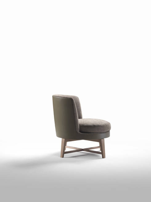 Collezione FLEXFORM 2014 di Flexform | homify