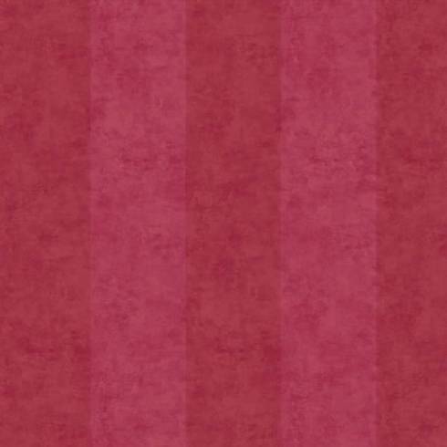 Striped Wallpaper by Wallpaperking | homify