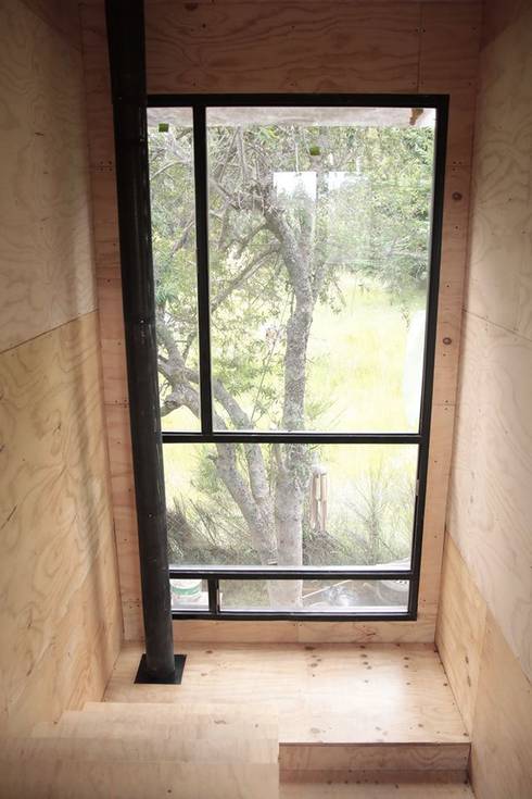 Aberturas: ¿Cuáles son las mejores ventanas para tu casa?