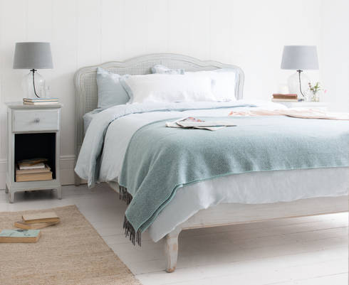 AW17 collection by Loaf | homify