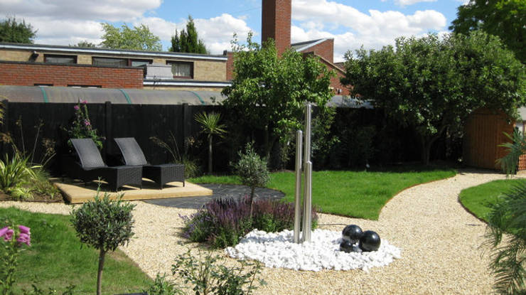 20 worst landscaping mistakes to make in your garden