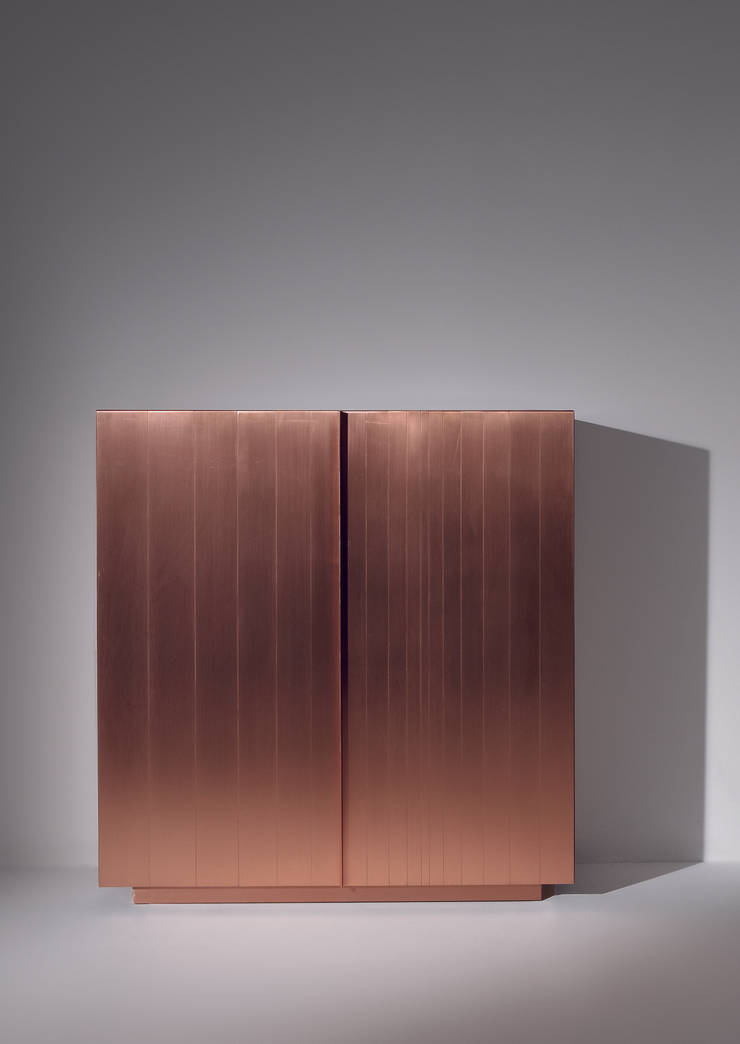 LAURAMERONI - Collezione STARS di Laura Meroni | homify