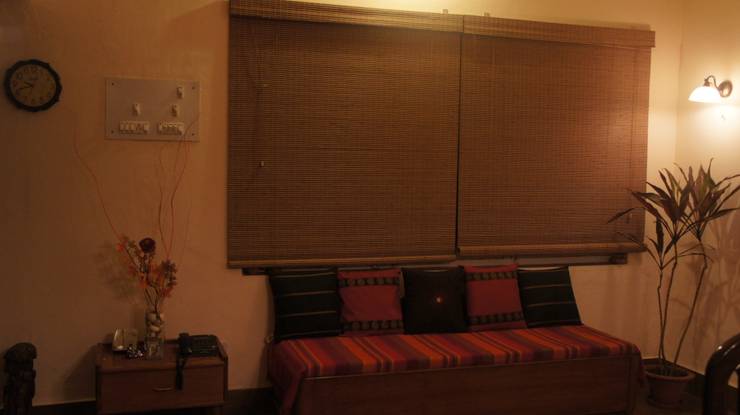 8 stylish diwan designs for your home