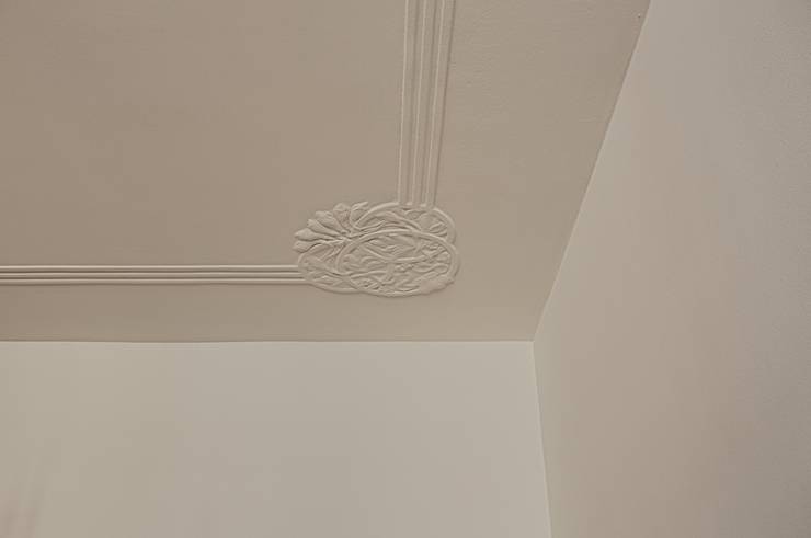 DIY: Stuck einfach mal selbst herstellen