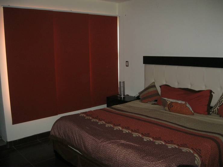 Insonorización: como vivir sin ruidos