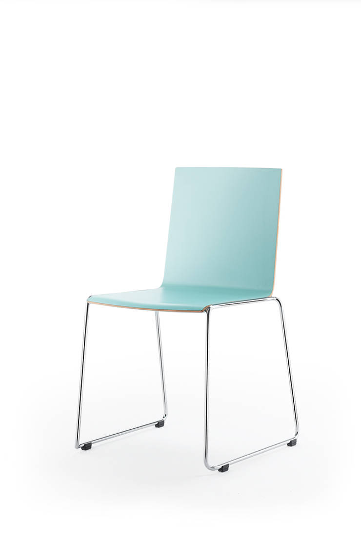 Eless von Hiller Objektmöbel GmbH | homify