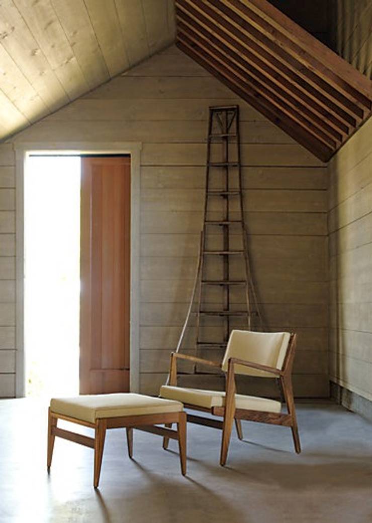 Jens Risom de Design Within Reach Mexico | homify