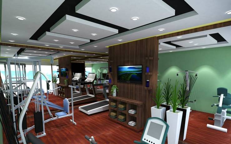 15 brilliant ideas for creating multi-purpose rooms