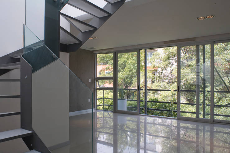 27 diseños de ventanas que darán estilo a tu casa