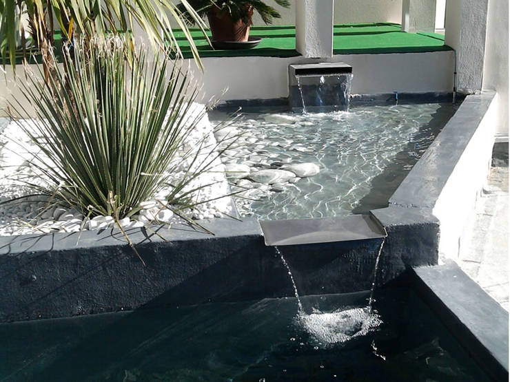 14 garden tricks to make it look like you hired a pro