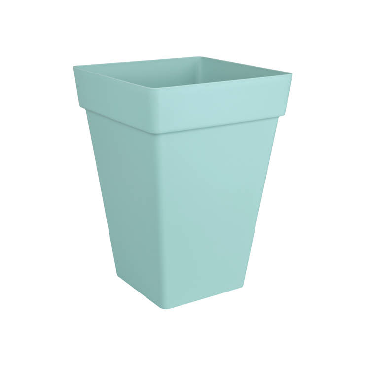 Macetas para exterior (outdoor) de Elho México | homify