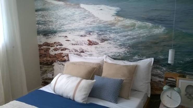 Estilo Pilar - Griscan Diseño / Iluminación de Griscan diseño ...