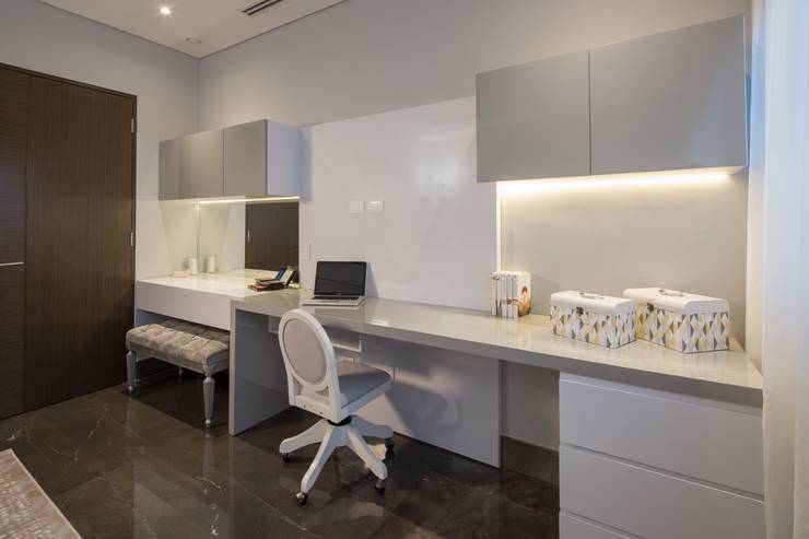 21 amazing shelf & rack ideas for your home