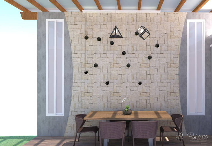 10 inspirações para usar a cor marfim do jeito certo na decoração