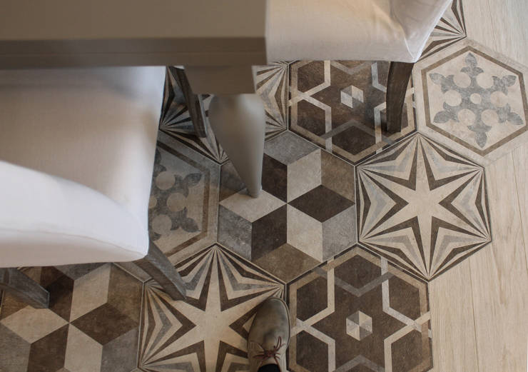 15 ideas de pisos para que te inspires a renovar el tuyo ya