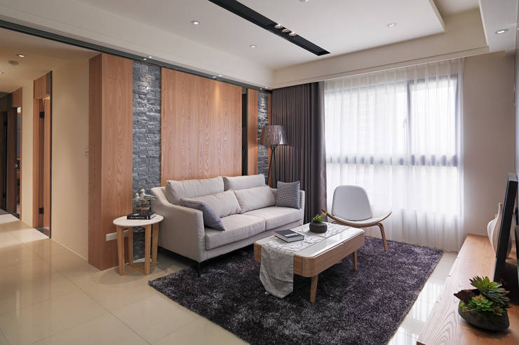 10 Beautiful living room designs for Pakistani homes