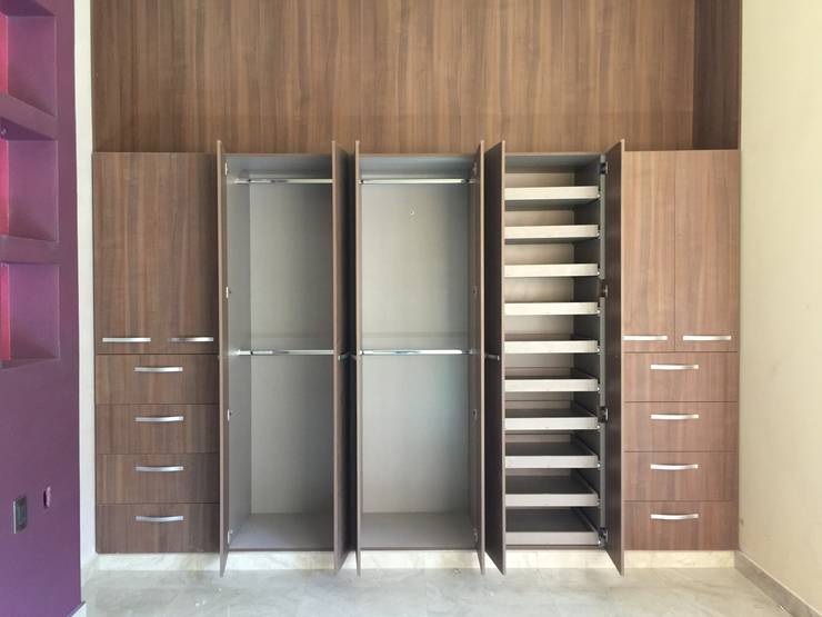 Melamina: qué es, ventajas y ejemplos