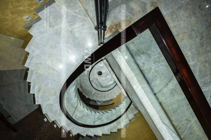 Known for its grandeur, marble work, Interior Designers in Gurgoan by ...