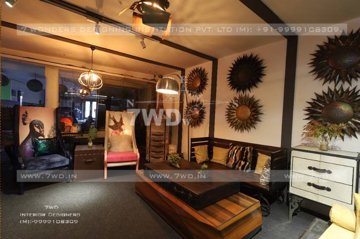 Known for its grandeur, marble work, Interior Designers in Gurgoan by ...