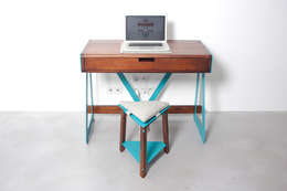 Dieci tipi di scrivania per pc!