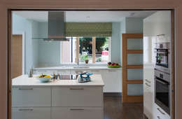 The Perfect New Build